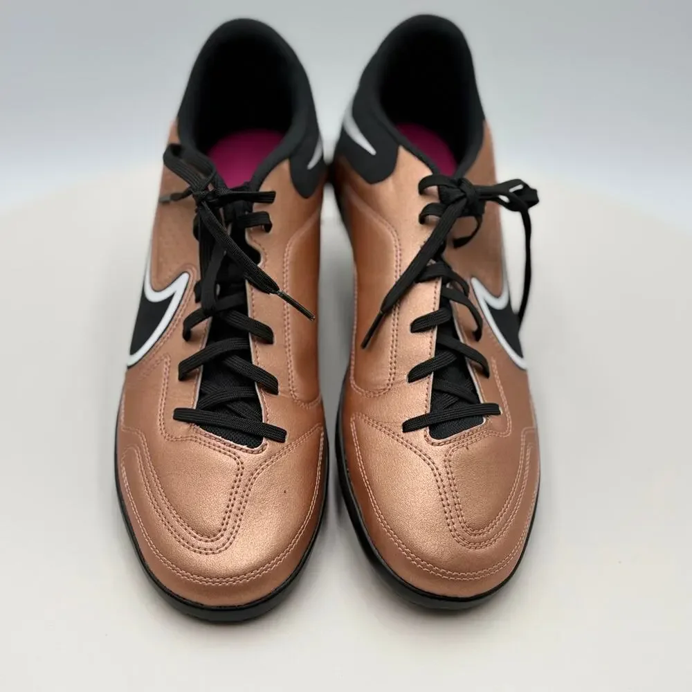 Nike | Shoes | Nike Tiempo Legend 9 Club Ic Generation Pack Sneakers ...